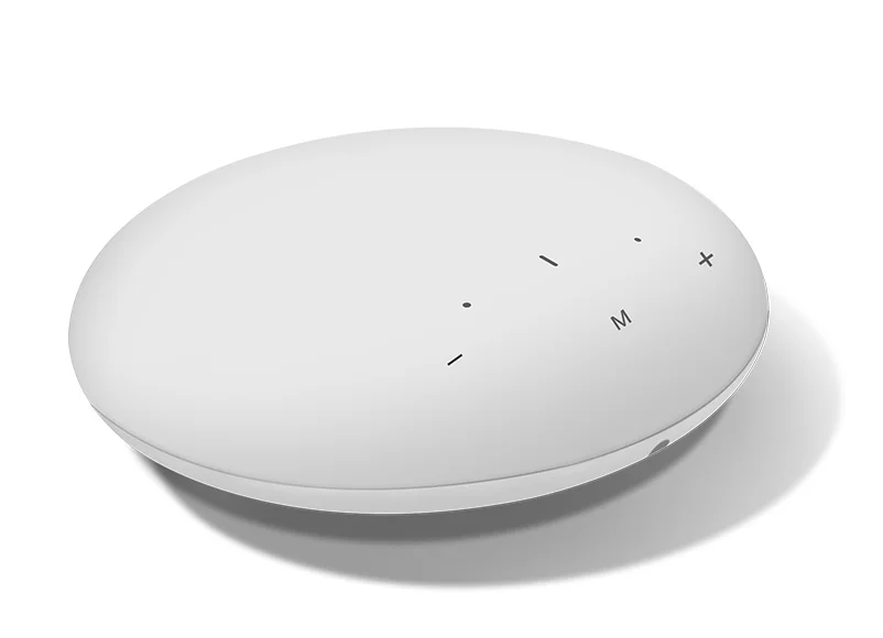 Model No: CL-BOX A98 - Audio Phonic : Audio Phonic