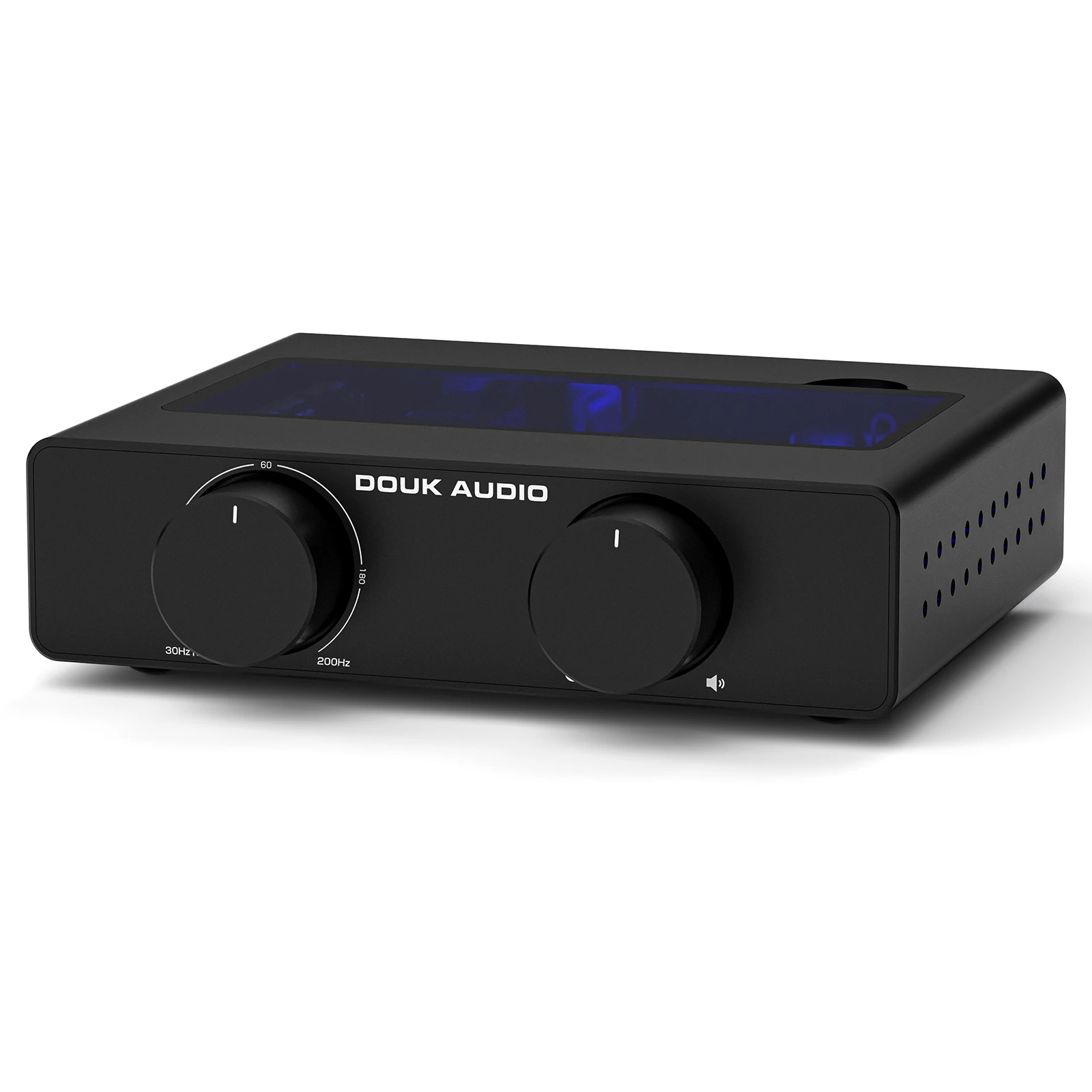 Model No: Douk Audio A5 PRO - Audio Phonic : Audio Phonic